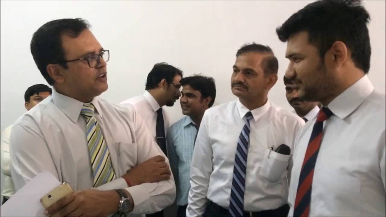 Nirmaan 2016 Aftermovie - YouTube