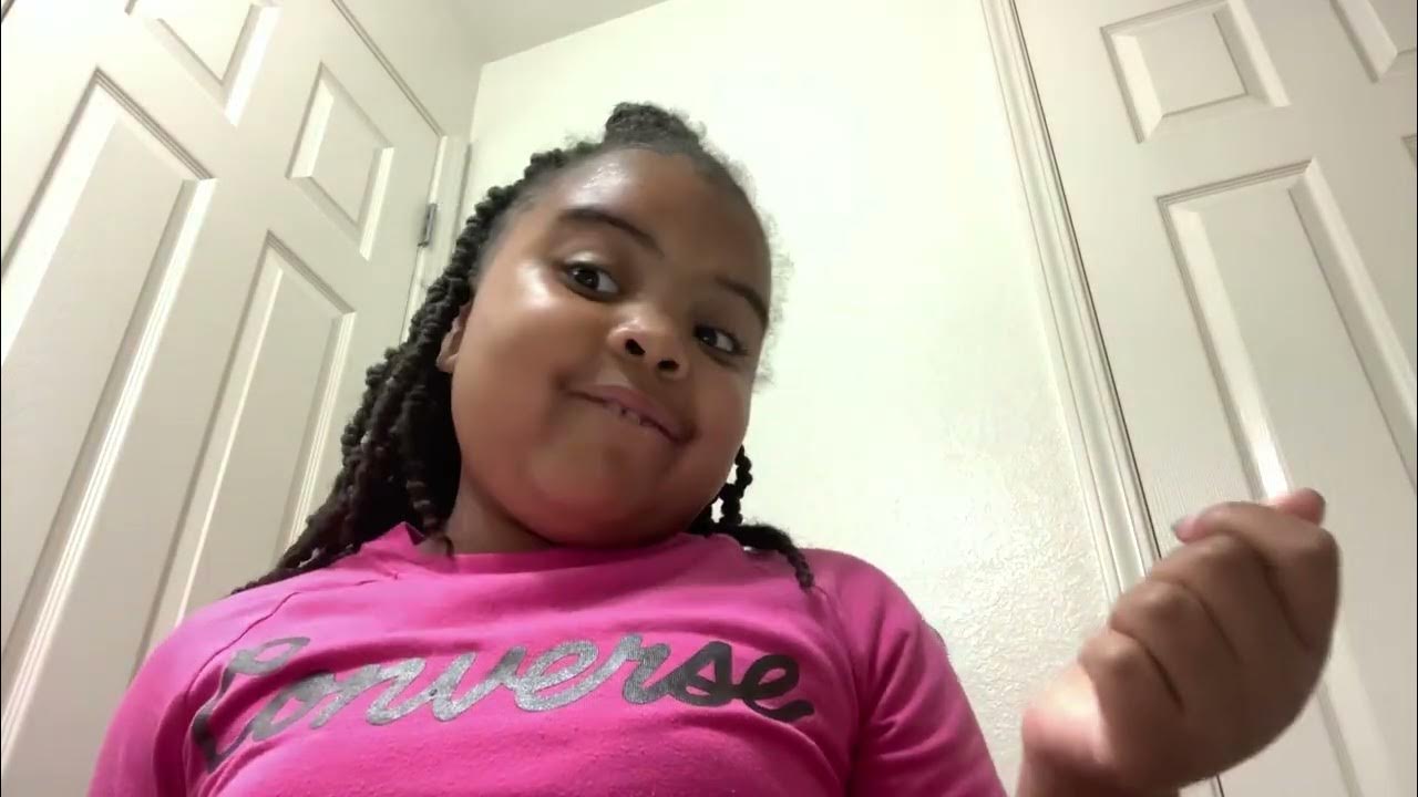 Morning Routine Part 1☺️ Youtube