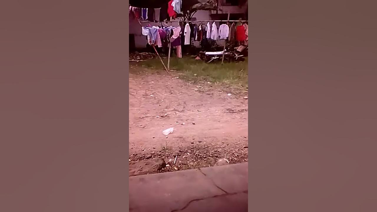 Bokep kecil - YouTube