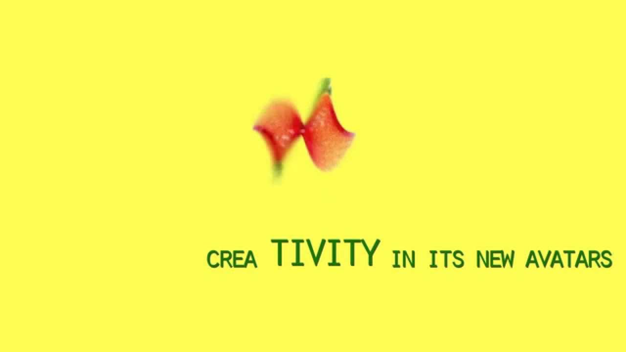 tivity channel logo - YouTube