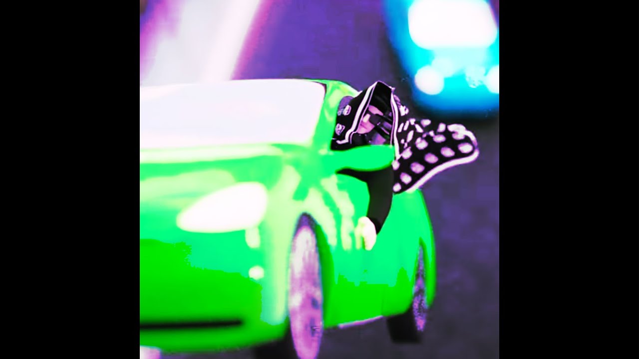 [FREE] Yeat x Geek Pack Type Beat ~ GLE 💎 - YouTube