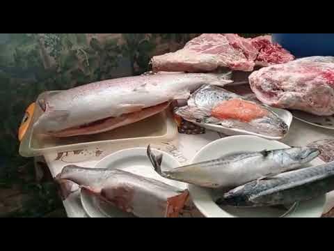На Деда Мороза надейся, а сам не плошай! Чем отличается Новый год в ...