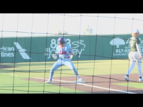 Midway baseball advances to state championship in Game Three, faces ...