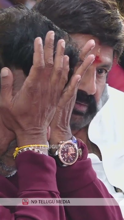 శివన్న ఏడ్చేశాడు😢 Shiva Rajkumar Emotional Crying After Seeing Puneeth