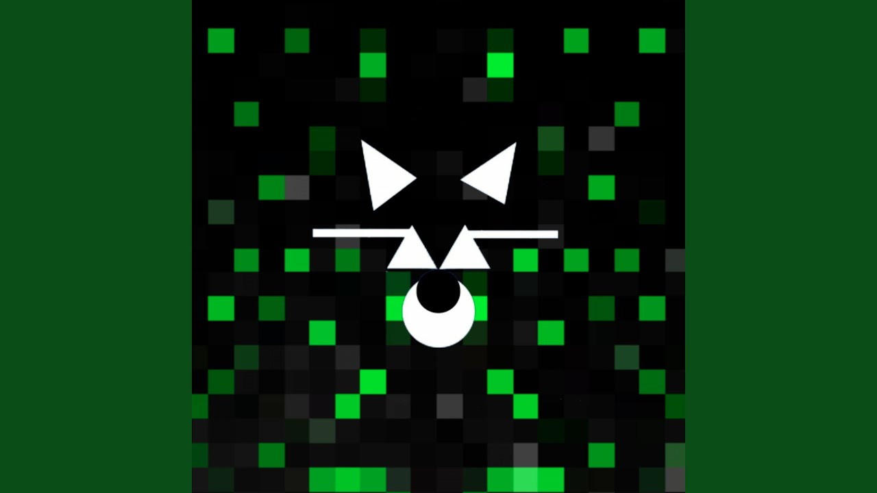 Blockly Youtube 2175