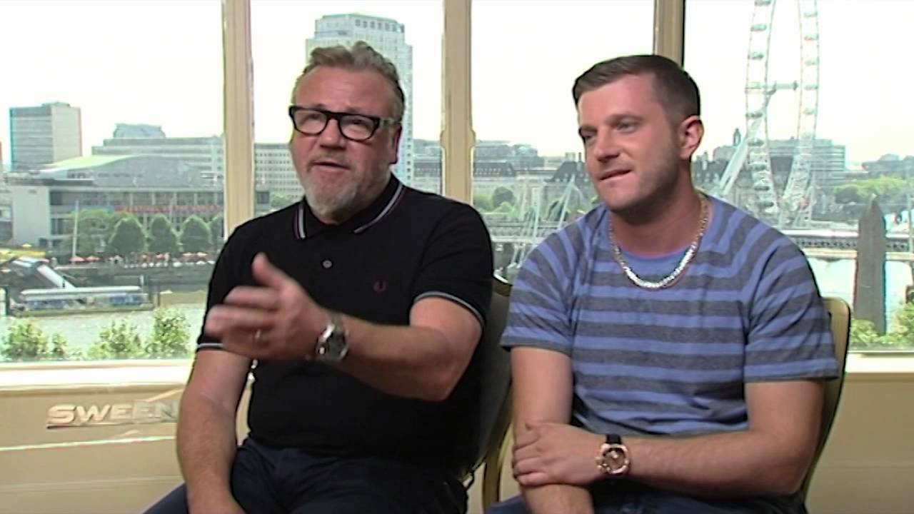 Preview: PlayStation Access TV 49 - YouTube