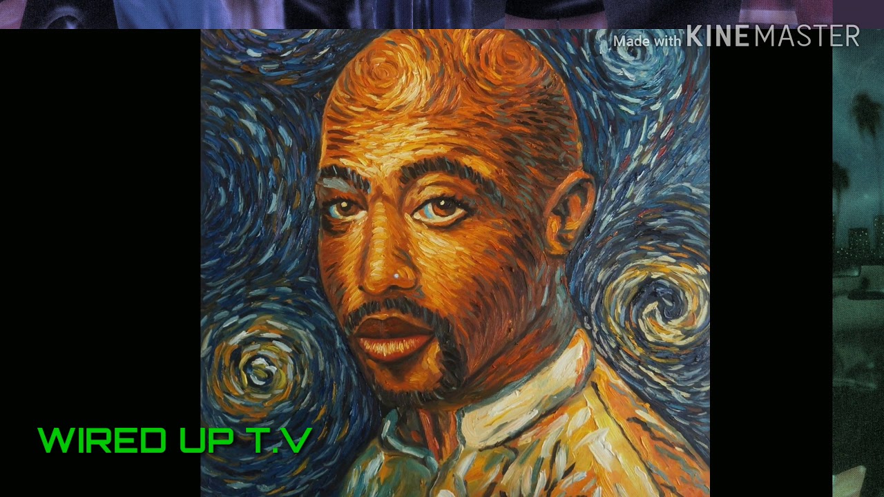 TUPAC ALIVE : MAKAVELI COVER AND AUTOPSY PHOTO HAVE SAME BULLET WOUNDS ...