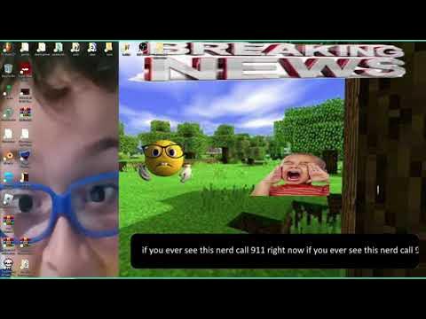 how to access debug console in the binding of Isaac - YouTube