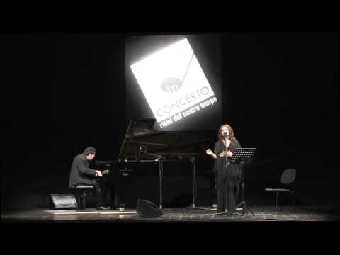 Akılla Bir Konuşma - Hayyam
