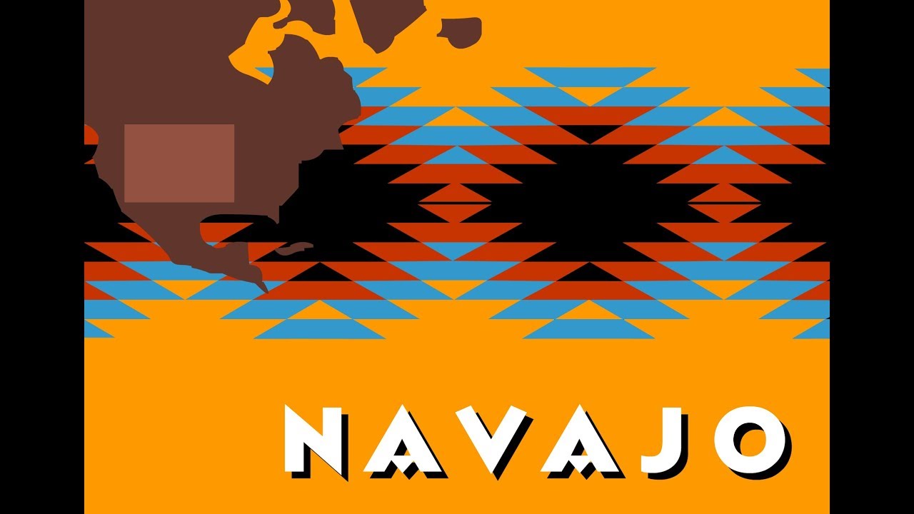 The Navajo Creation Myth YouTube the-navajo-creation-myth-youtube