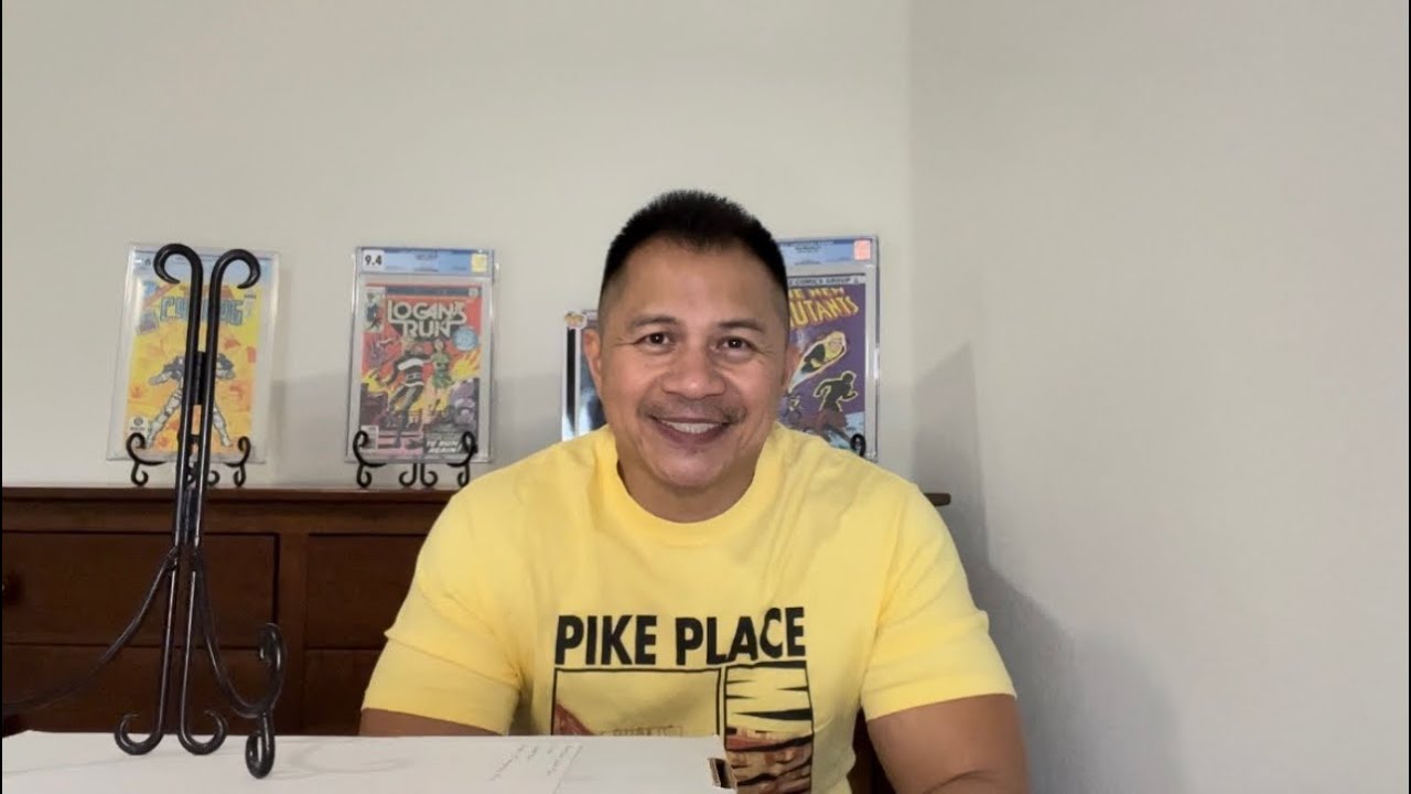 50 COMIC BOOKS TO INVEST IN BEFORE 2023 YouTube 50-comic-books-to-invest-in-before-2023-youtube