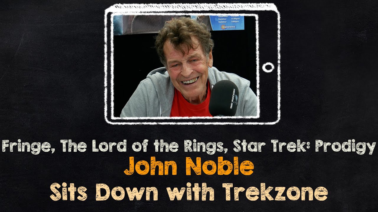Sweet Jesus Meme Star Trek