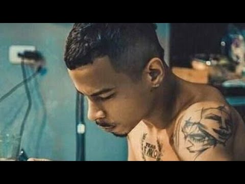 HOY - JAMBY EL FAVO (VÍDEO OFICIAL) - YouTube