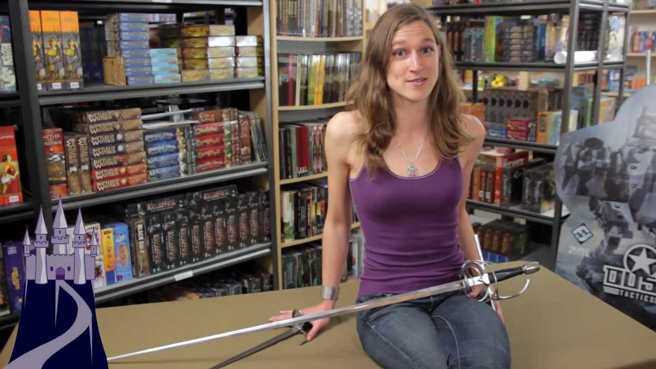 Season 2 Fundraiser - Team Kaja! - YouTube