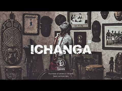 Emotional Cultural Afrobeat Instrumental 2026 \