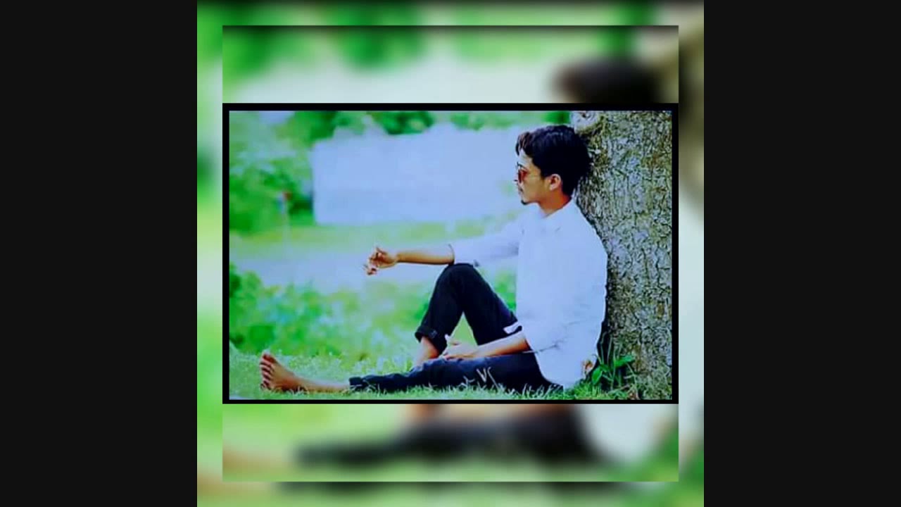 Mon_Karigor___Tahsan___Imran___Azim_Uddula___Saowl[[ Faysal Bhuiyan ...