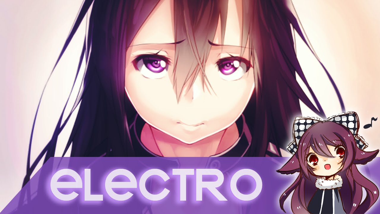 【Electro House】Lensko - Cetus - YouTube