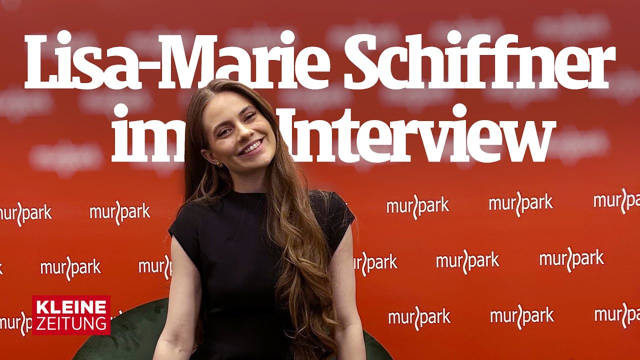 „Es ist ein Job, wo du immer mit dir selber arbeiten musst“ | Interview ...
