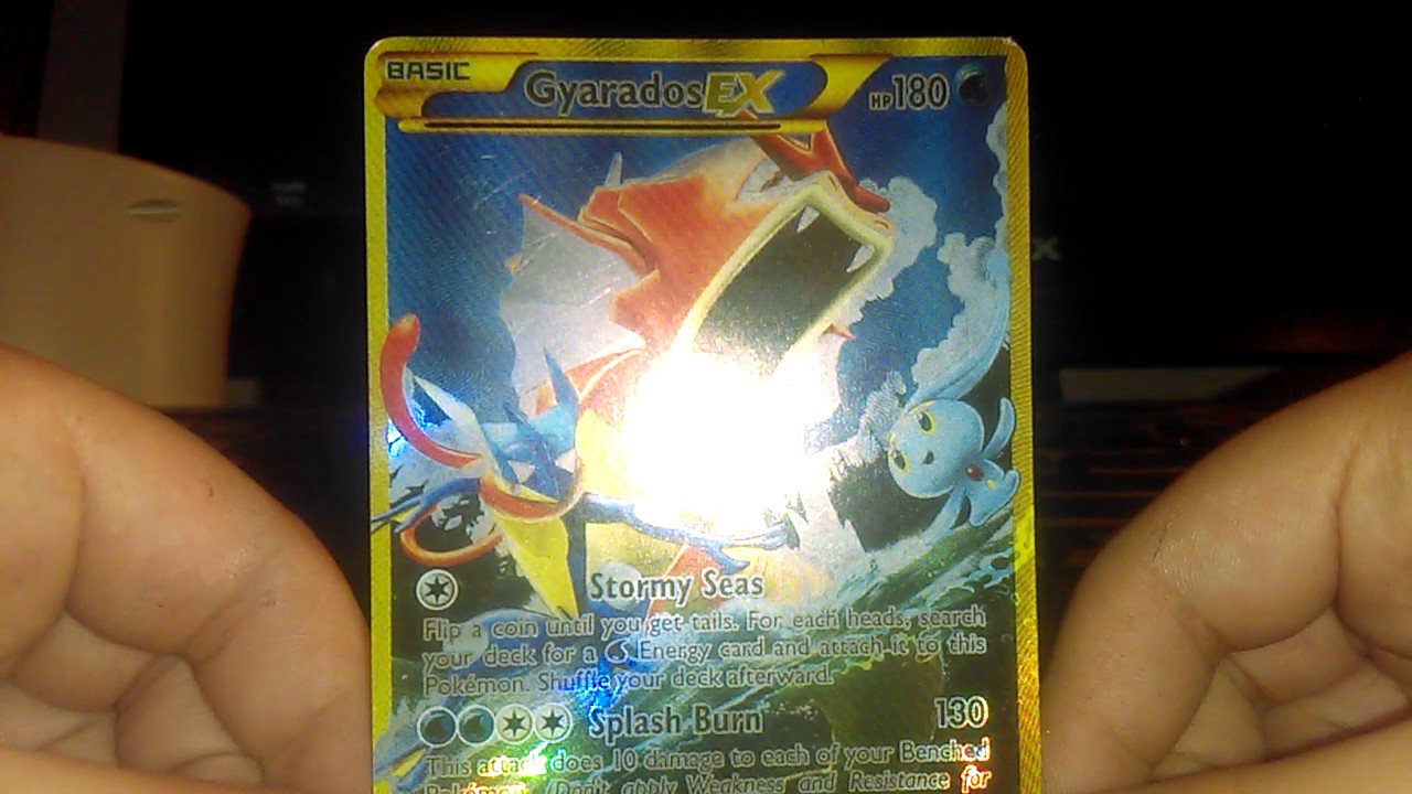 THE NEW POKEMON CARDS FOR 2018 - YouTube