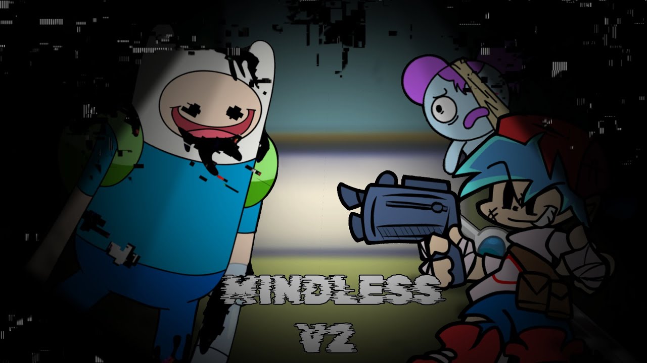 Mindless V2 Fan Chart! (🎉Special Na 500 Subów🎉) - YouTube