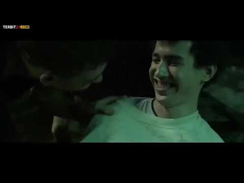 film indonesia terbaru sub indo