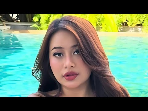 Noonz Spt ✅ Stunning Plus Size Model | Fashion Influencer | Wiki Biography & Body Positivity Facts