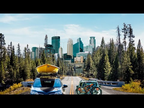 What Insurance Does Allina Health Accept