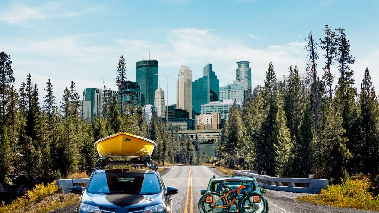 Allina Health | Aetna MN insurance company - YouTube