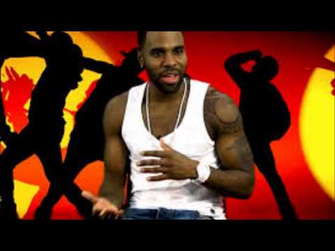Jason Derulo - \