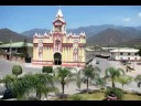 Video de Macará - Loja- Ecuador - YouTube