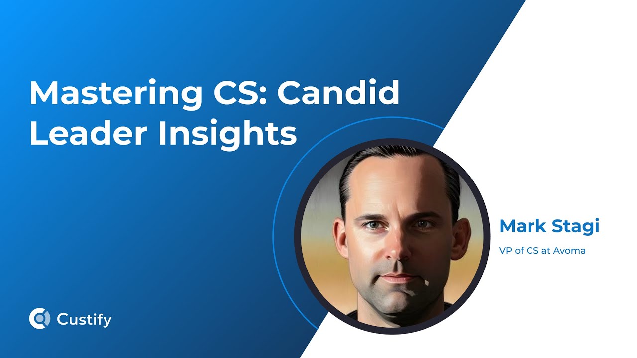 How Mark Stagi's experience as a marathon runner influenced his ...