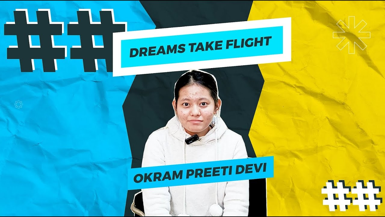 From Sharda University to the UK: Preeti’s Study Abroad Success with ...