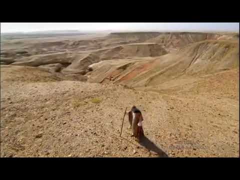 A luta pelo corpo de Moisés  Miguel x diabo
