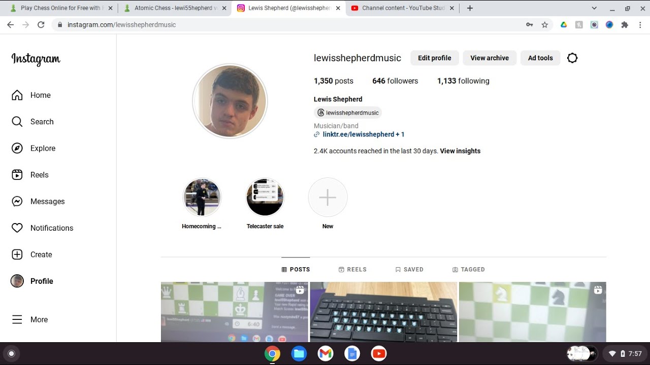 Complete sentences without spaces: the comment thread English teachers ...