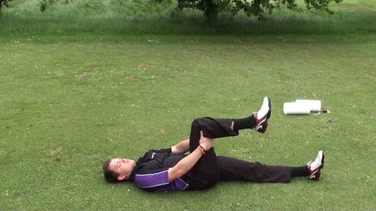 Optimum Fitness Cricket Warm Up YouTube optimum-fitness-cricket-warm-up-youtube