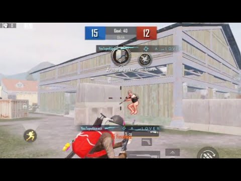 🥶TWO || RANDOM |GAMERS 🔥 CHALLENGE 😈ME 1v2 ️‍🔥 RELME 7 PRO GAMEPLAY 🔥 ...