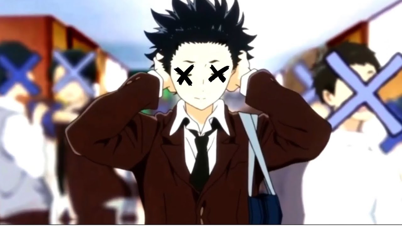 Hy9 H-SUP-(AMV) - YouTube