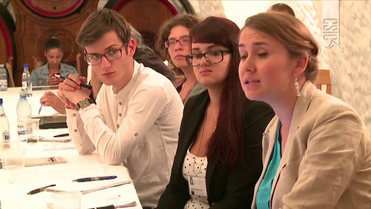 Dacă ai o pasiune, urmeaz-o - Alin Muresan - YouTube