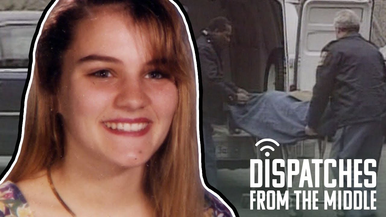 Cold Case: Who Killed Deanna Cremin? | Dispatches from the Middle - YouTube