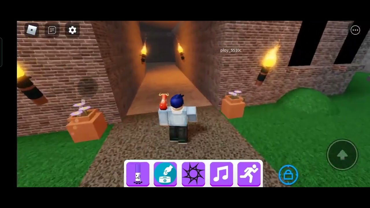 *how to get mimic marker* - YouTube