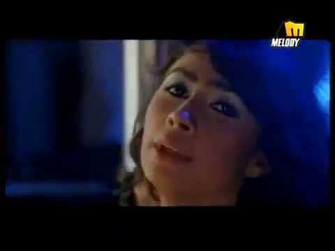 Ruby- Egyptian belly dancing-Music-2011روبي المصرية-كل ما اقوله أه