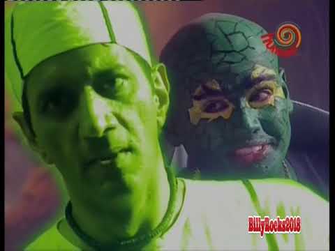Hero Bhakti Hi Shakti Hai _ Season 1 _ Episode 10 _ In Telugu / CARTOON INDIA