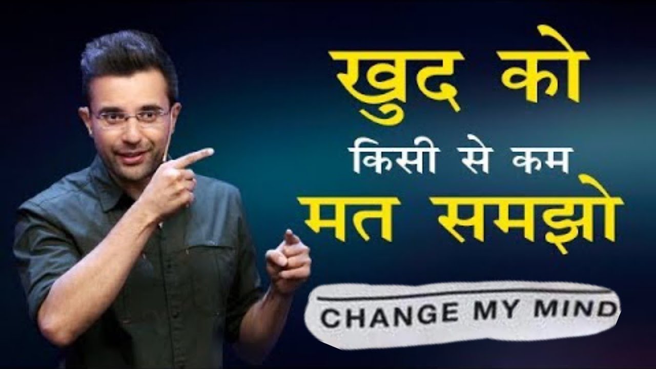 Motivational Speeches | Sandeep maheshwari | motivational video | best ...