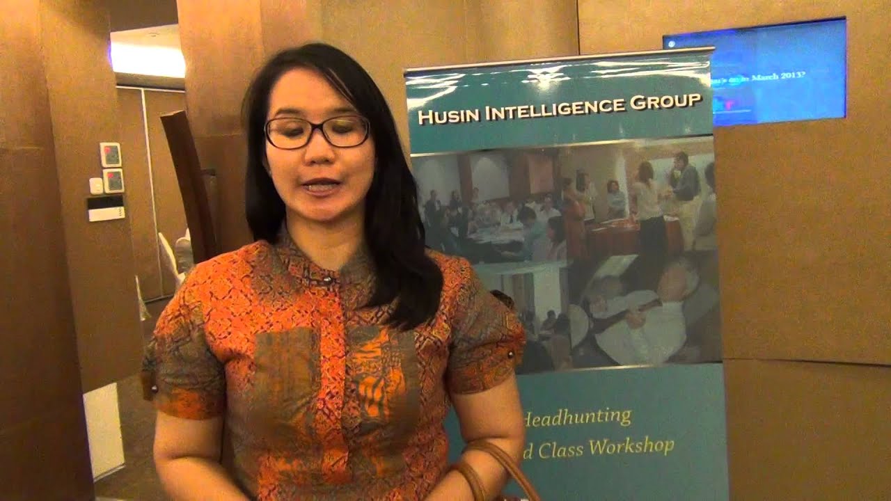 GlaxoSmithKline GSK Executive Assistant to Pres Dir (www.husingroup.com ...