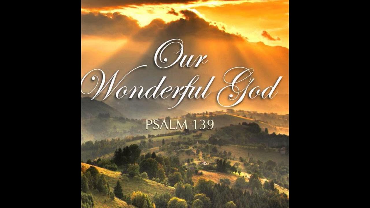 Wonderful Merciful Saviour - English Christian Song - Selah - Lyrics in description - YouTube