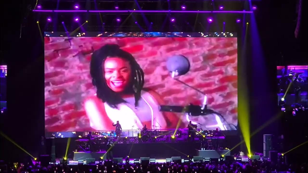 Keith Sweat- Get up on it - YouTube