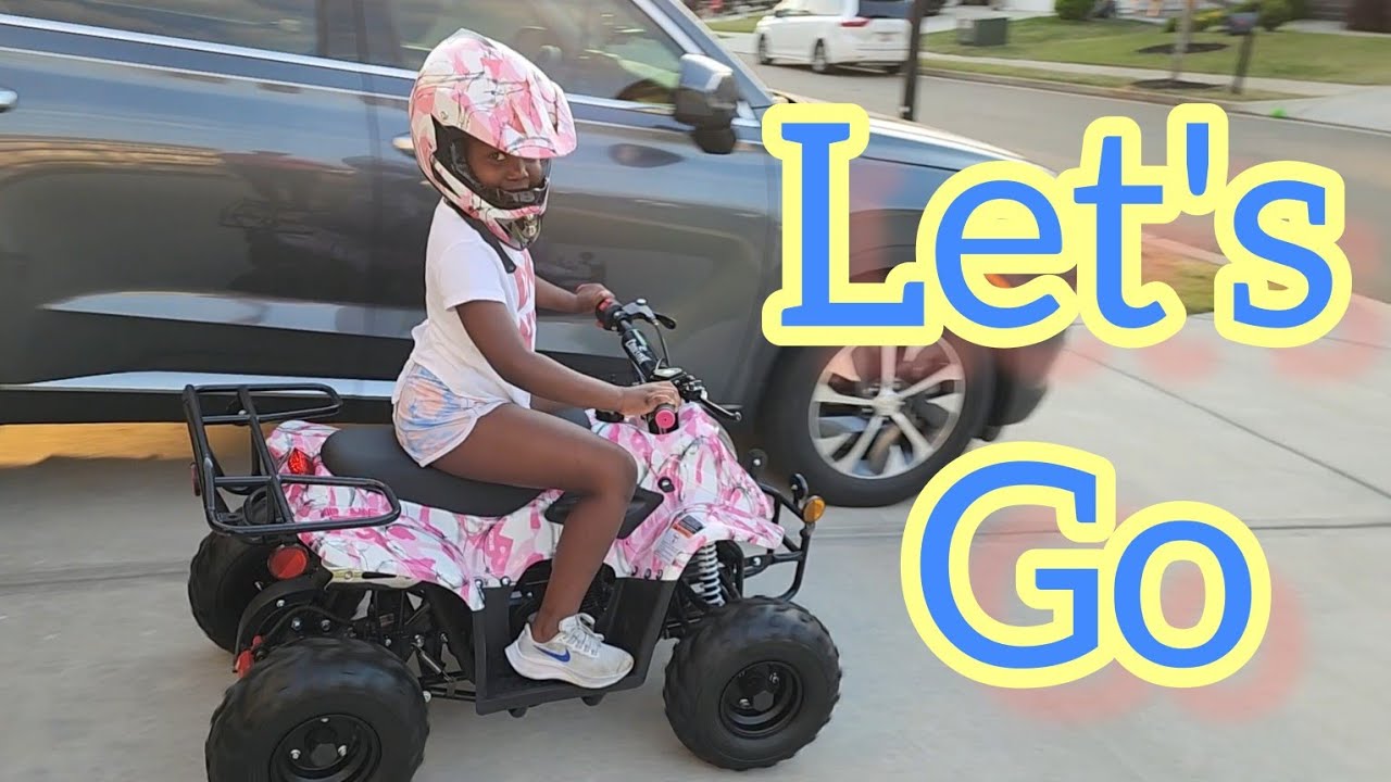 My First Car 🚗 #ride #fyp - YouTube