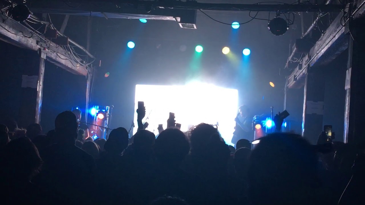 Cody Carson Explains the Meaning behind Unopened Windows - YouTube