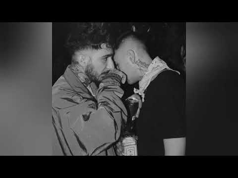 366 (BANA SOR TYPE REMIX) prod.@electrondose 