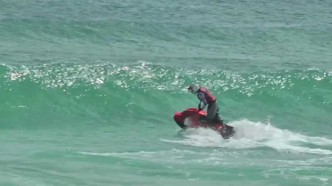 Jay 333 Blaster Master - YouTube